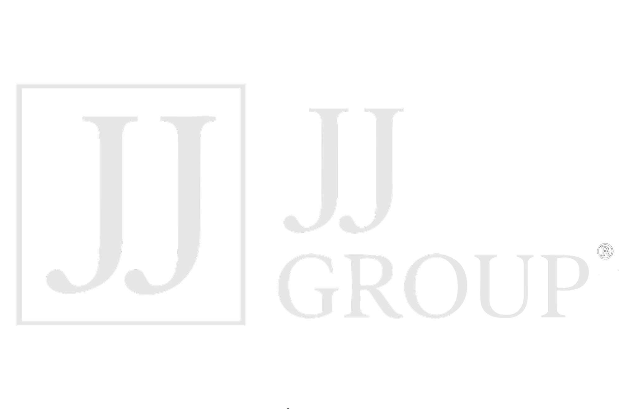JJ Group